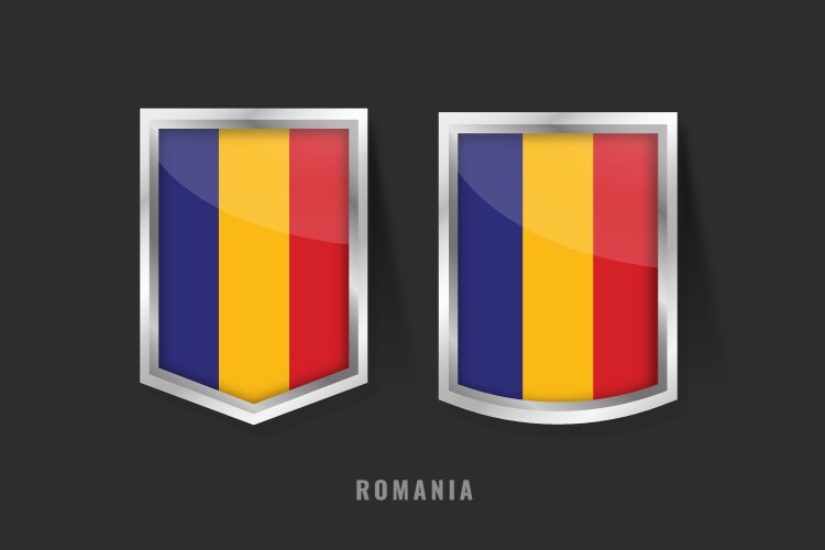 Rumania Logo Romania Logo Royalty Free Images, Stock Photos & Pictures