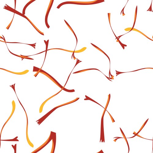 Saffron Vector Images (over 8,300)