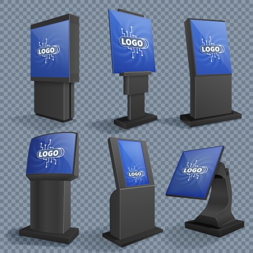 Info Screen Vector Images (over 11,000)