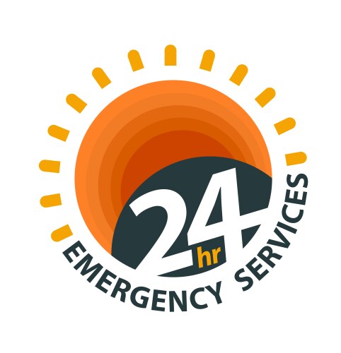 Emergency Logo Vector Images (over 45,000)