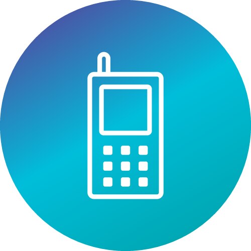 Cons Cell Phone Vector Images (22)