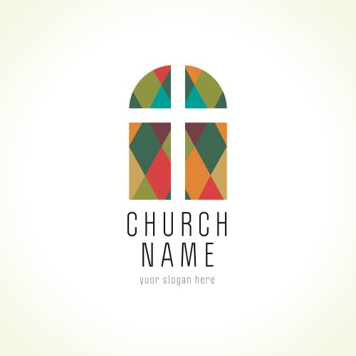 Church Window Vector Images (over 4,700)