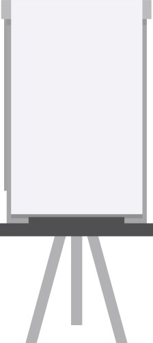 Whiteboard Vertical Vector Images (over 290)