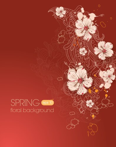 Download Free Vectors & Graphics - VectorStock.com