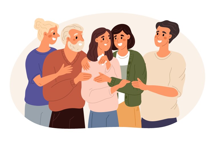 Hug Vector Images (over 59,000)