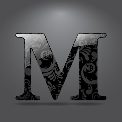 M Vector Images (over 77,000)