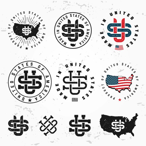Monogram Vector Images (over 1.4 million)
