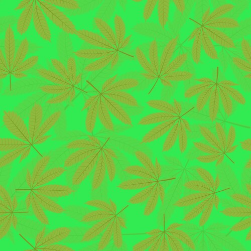 Marijuana Vector Images (over 53,000)