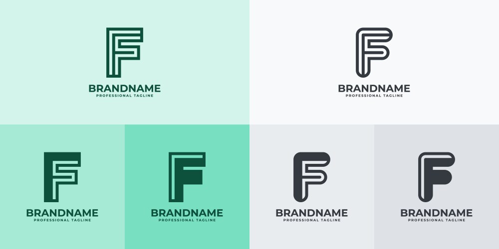 Fff Vector Images (77)