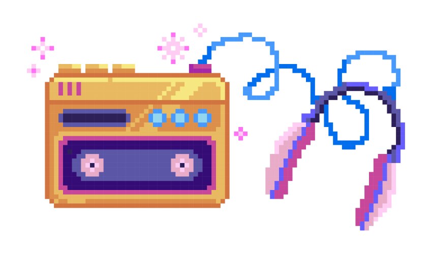 Cartoon Record Player Vector Images (over 3,800)