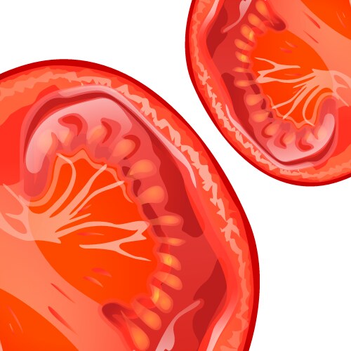 Tomato Vector Images (over 130,000)