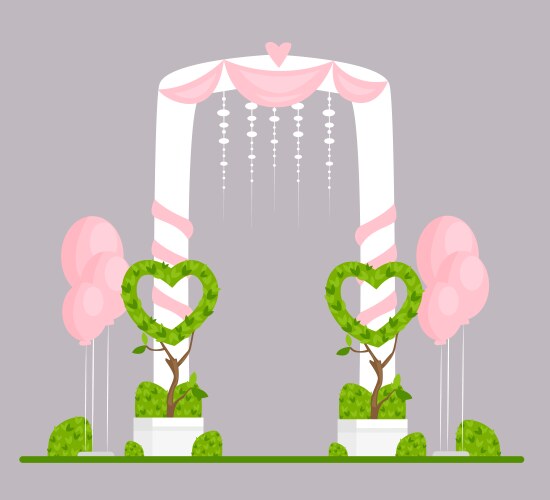 Engagement Cartoon Vector Images (over 13,000)