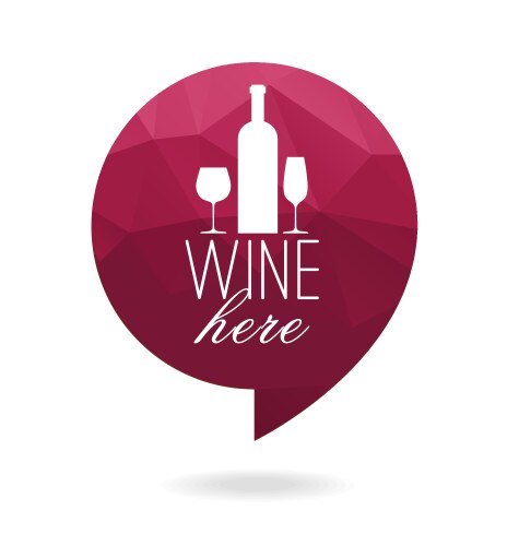Wine Vector Images (over 280,000)