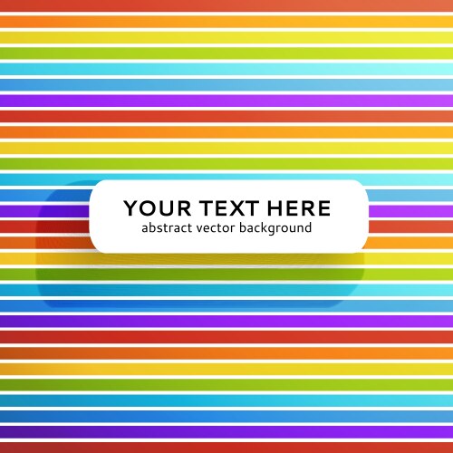 Line Drawings Rainbow Vector Images (over 18,000)