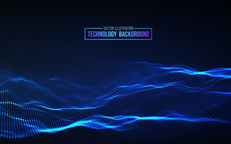 Black Grid Background Vector Images (over 220,000)