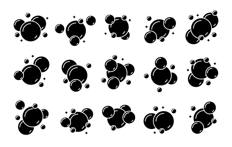 Boiling Vector Images (over 57,000)