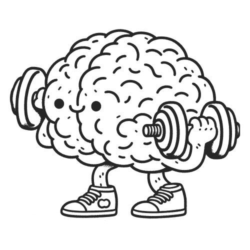 Weights Lifting Cartoon Vector Images (over 5,600)