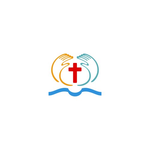 Jesus Logo Vector Images (over 15,000)