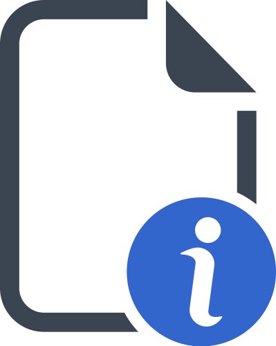 Info Vector Images (over 390,000)