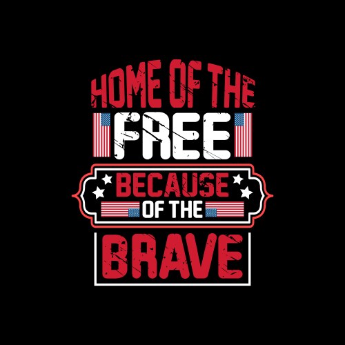 Brave Vector Images (over 36,000)