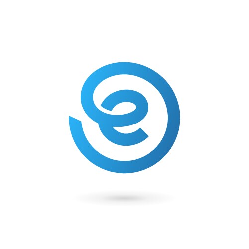 5g internet network logo icon Royalty Free Vector Image 5g internet network logo icon Royalty Free Vector Image