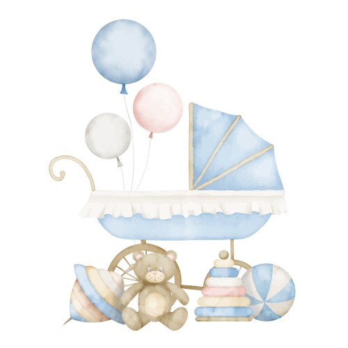 Baby Boy Clipart Images Baby Boy Vector Art, Icons, And Graphics For