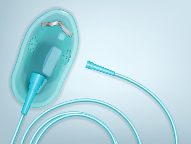 Oxygen Vector Images (over 37,000)