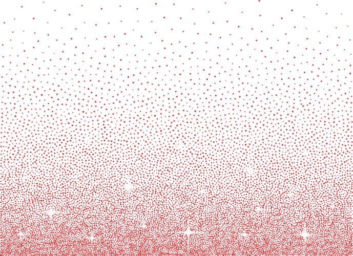 Background Diamond Glitter Texture Vector Images (over 3,400)