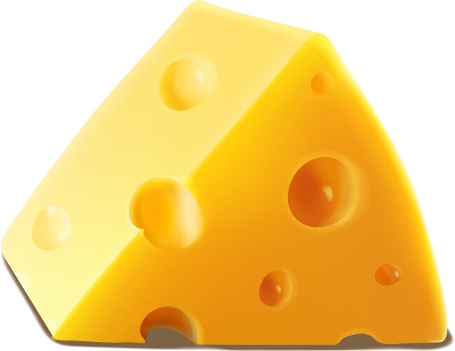 Chees Vector Images (over 760)