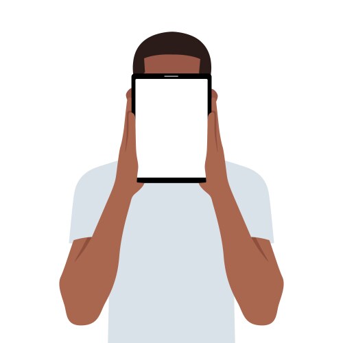 Blank Face Vector Images (over 31,000)