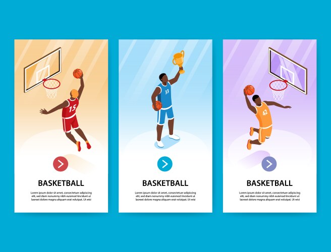 Basketball Gym Vector Images (over 7,700)