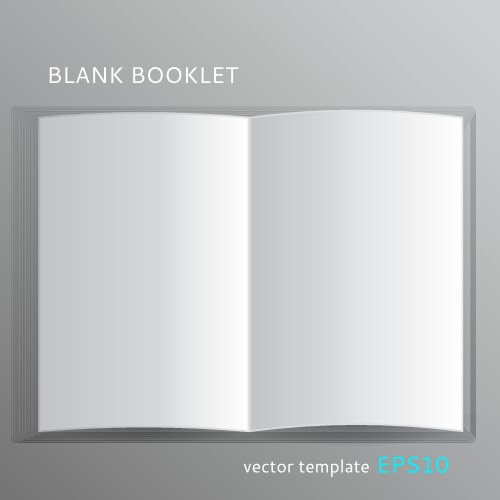 Booklet Vector Images (over 270,000)
