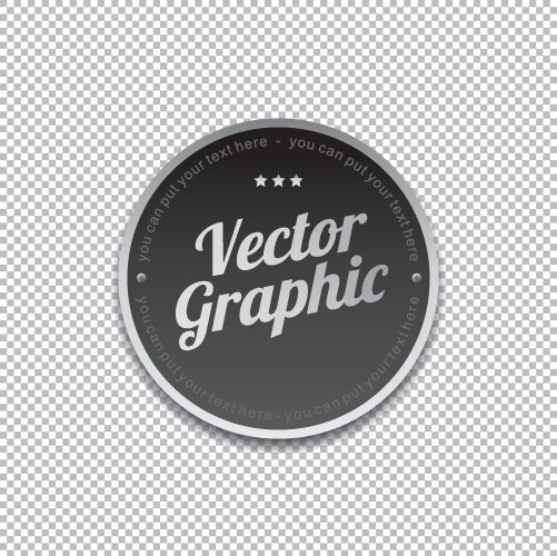 Logo Cdr Vector Images (over 190)