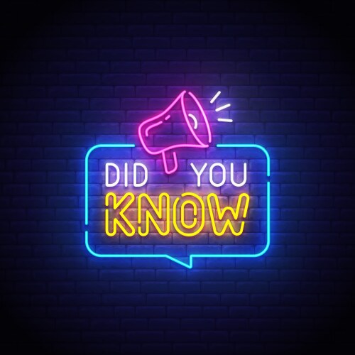 Knowledge Logo Vector Images (over 60,000)