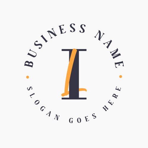 Il Logo Vector Images (over 1,800)