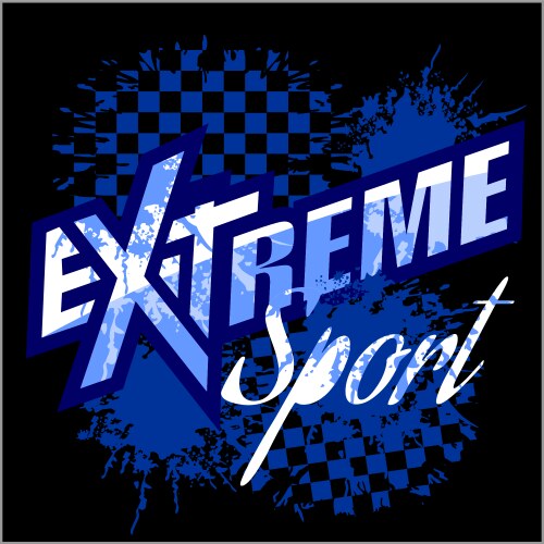 Tshirt Vector Images (over 100,000)