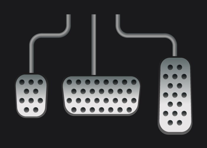 Clutch Vector Images (over 8,700)