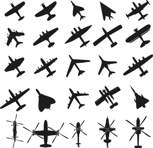 Propel Vector Images (over 61,000)