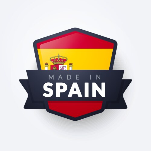 Spain Logo Vector Images (over 5,800)