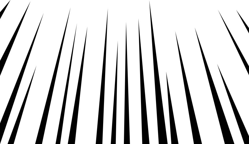 Lines Manga Vector Images (over 5,700)