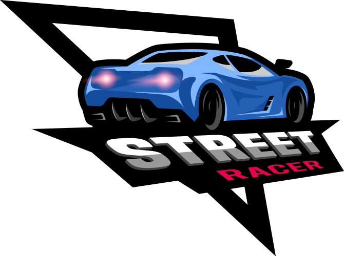 Street Logo Vector Images (over 54,000)