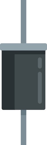Diode Vector Images (over 10,000)