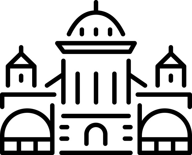 Landmark Vector Images (over 310,000)