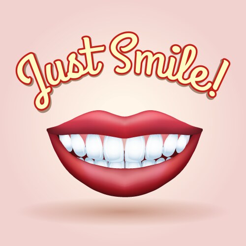 Smile Vector Images (over 1.5 million)