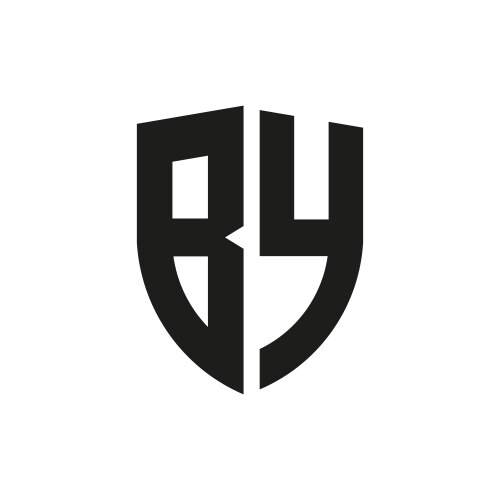 Ybs Vector Images (over 1,900)