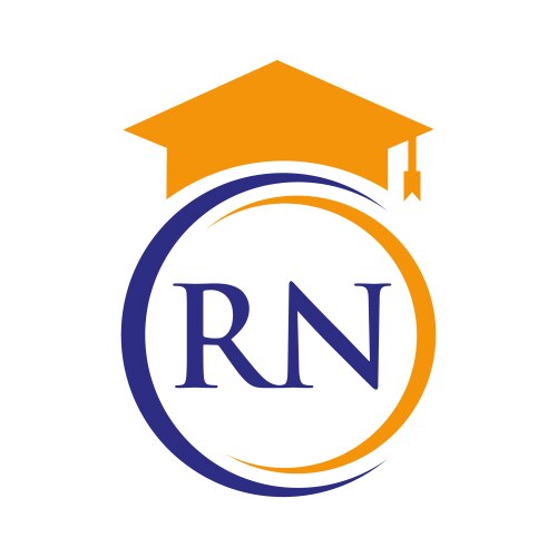 Rn Logo Vector Images (over 2,600)