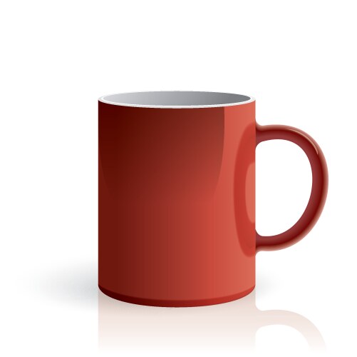 Mug Vector Images (over 300,000)