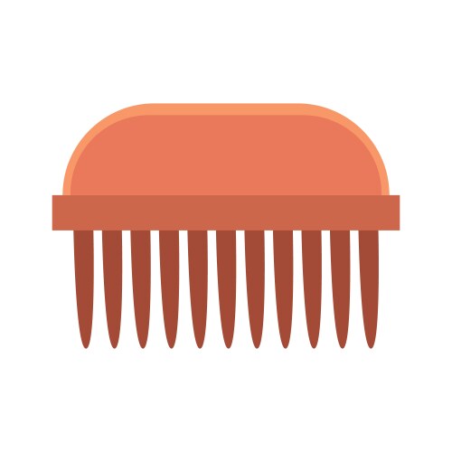 Comb Vector Images (over 66,000)