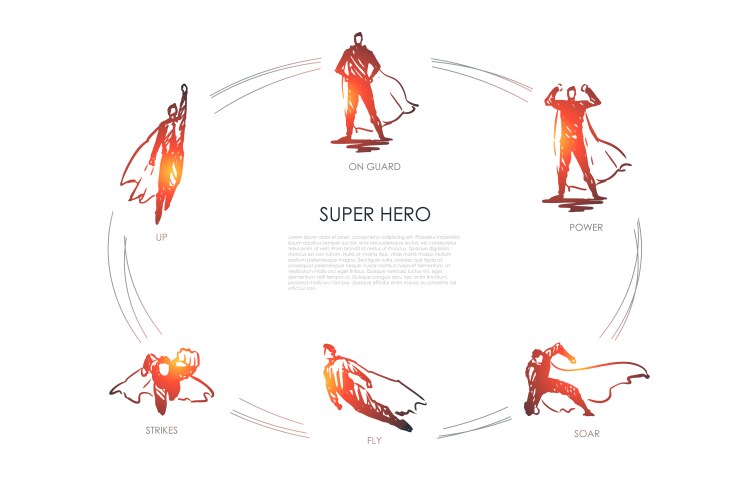 Power Up Vector Images (over 34,000)