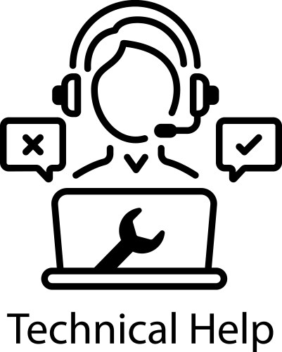 Help Vector Images (over 650,000)